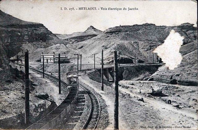 CULTURE et PATRIMOINE DE TUNISIE EN IMAGES- MOHAMED HAMDANE-ثقافة وتراث ...